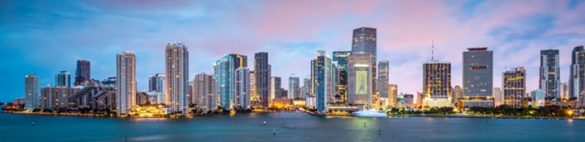 Home - MIAMI REALTORS®