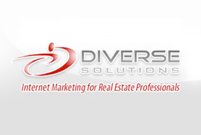 IDX Vendors - MIAMI REALTORS®