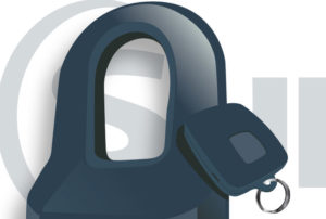 Supra - MIAMI REALTORS®