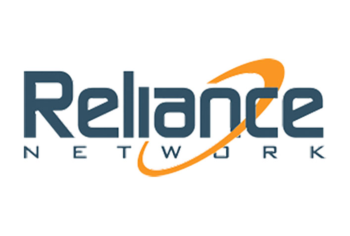 IDX Vendors - Miami Realtors