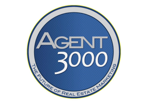 Agent 3000 Teams - MIAMI REALTORS®