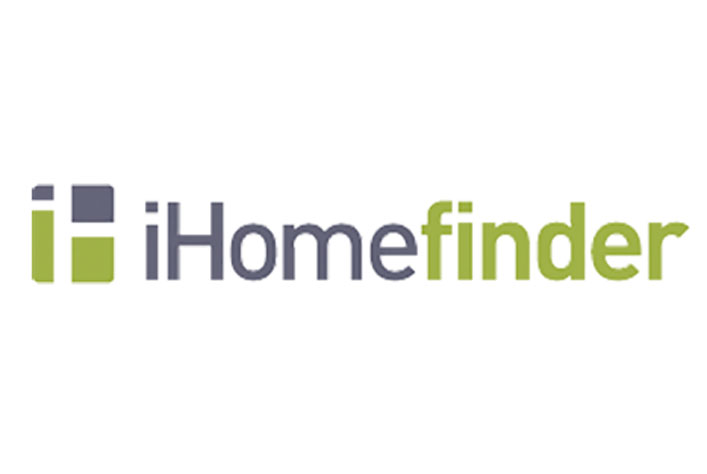 IDX Vendors - MIAMI REALTORS®