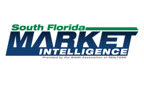 Home - MIAMI REALTORS®