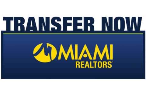 Join MIAMI - MIAMI REALTORS®