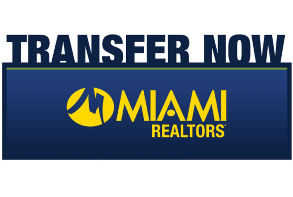 Membership - MIAMI REALTORS®