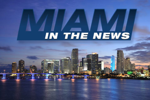 Deborah Boza-Valledor, a Leader, a Legend and a Friend - MIAMI REALTORS®