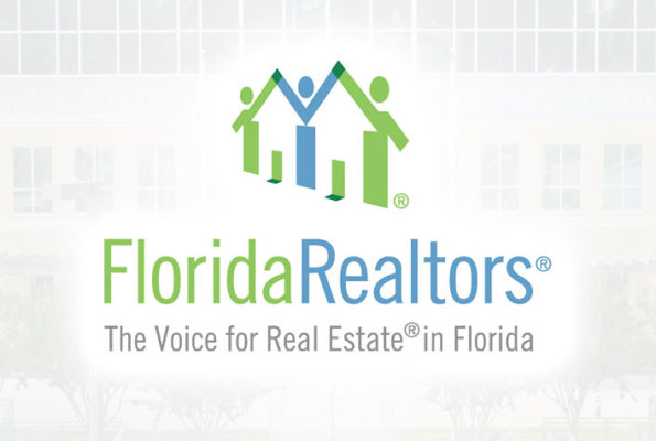 Get.Realtor - MIAMI REALTORS®