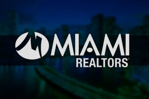 South Florida Office Market Ranks No. 1 in Construction Intensity and ...