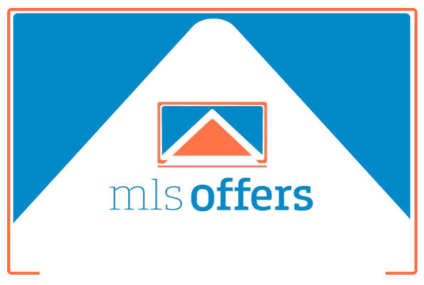 MLS Offers - MIAMI REALTORS®