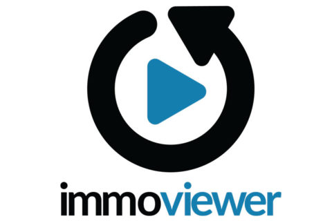 Matrix™ X - MIAMI REALTORS®