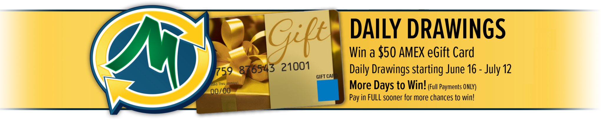 More Days to WIN! Celebrating 101 Years of MIAMI REALTORS! - MIAMI ...