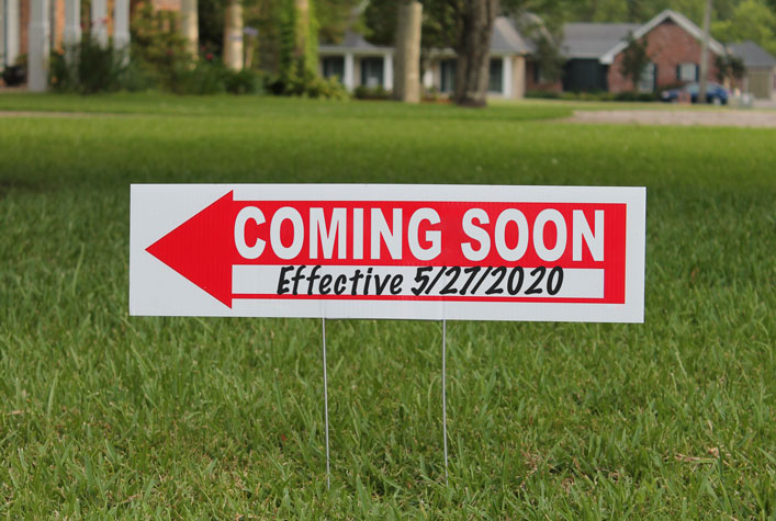 MIAMI MLS Coming Soon Rules - MIAMI REALTORS®