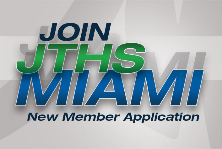 Join JTHS-MIAMI - MIAMI REALTORS®