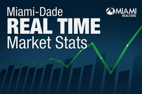 Home - MIAMI REALTORS®