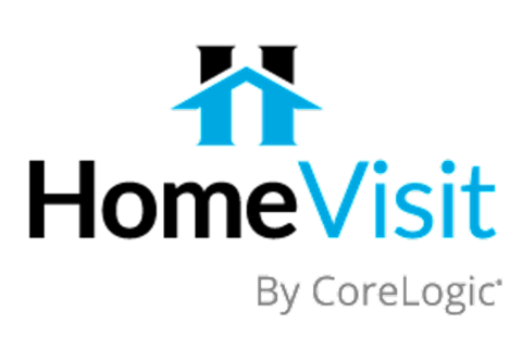 Matrix™ X - MIAMI REALTORS®