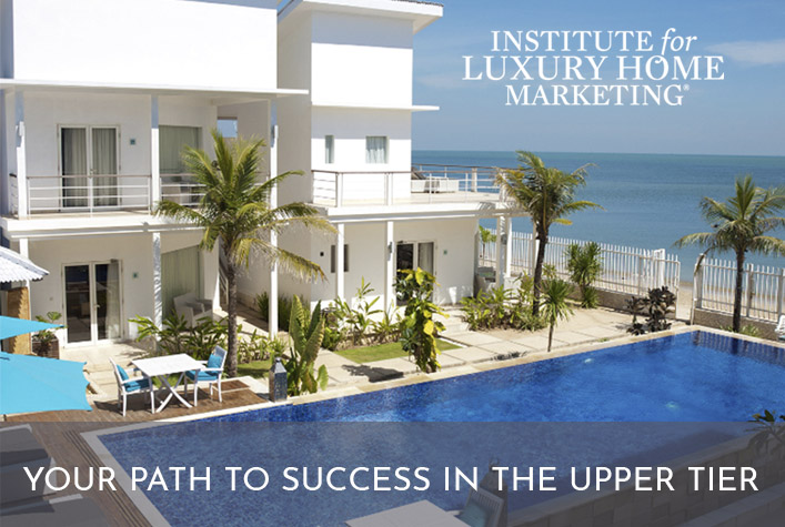 Luxury - MIAMI REALTORS®