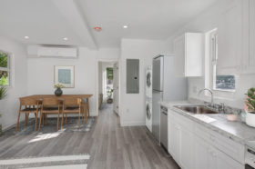 The South Miami Shipping Container Home is SOLD! - MIAMI REALTORS®