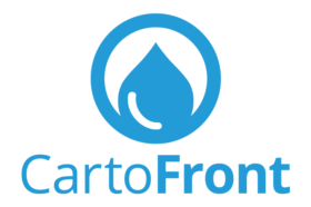 Matrix™ - MIAMI REALTORS®