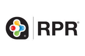 Matrix™ - MIAMI REALTORS®