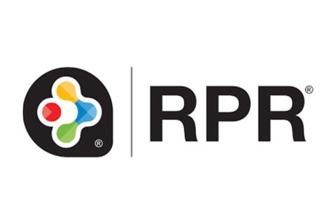 Matrix™ - MIAMI REALTORS®