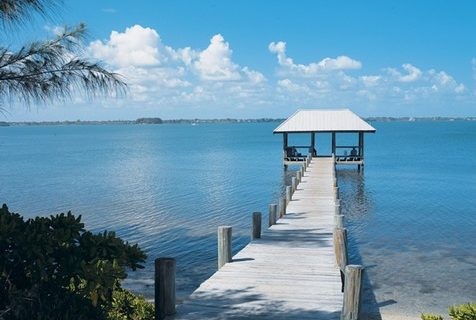 Martin County Total Home Sales Increase - MIAMI REALTORS®