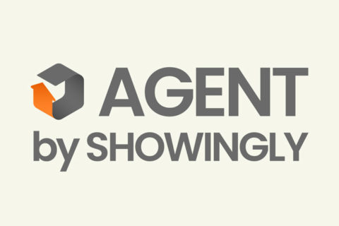 Matrix™ - MIAMI REALTORS®