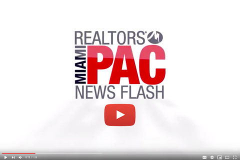 Home - Miami Realtors