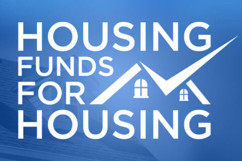 Home - Miami Realtors
