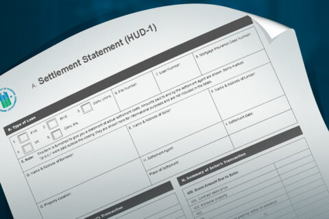 Comp Only Sales - MIAMI REALTORS®