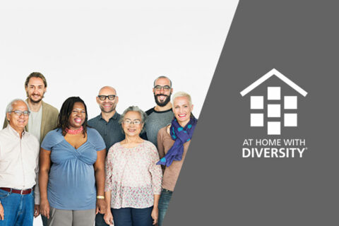 Center for REALTOR Development - MIAMI REALTORS®