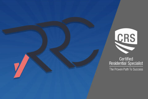 Center for REALTOR Development - MIAMI REALTORS®