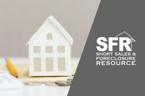 Center for REALTOR Development - MIAMI REALTORS®