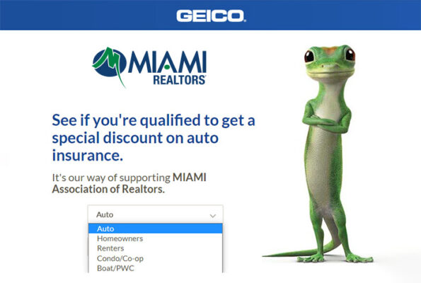 See if you're qualified to get a special discount on auto insurance ...