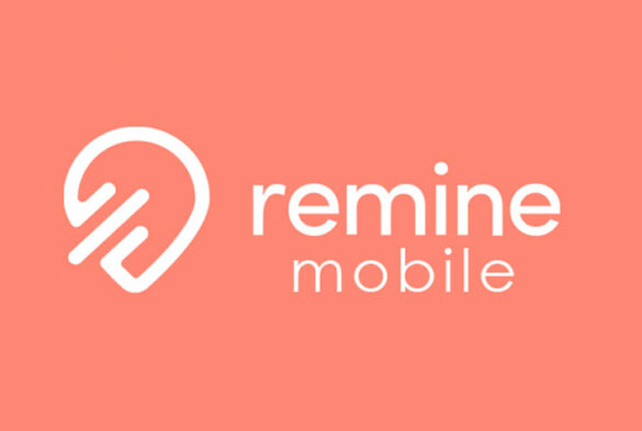 Remine Mobile - MIAMI REALTORS®