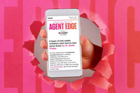 New Agent Resources - MIAMI REALTORS®