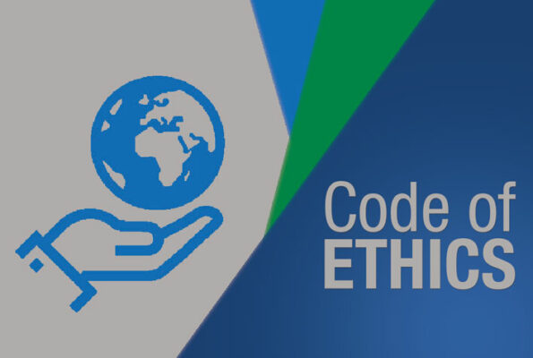 Code of Ethics - MIAMI REALTORS®