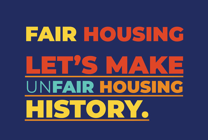 Fair Housing - MIAMI REALTORS®