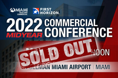 Miami Dominates Sunbelt Rental Markets in New Report - MIAMI REALTORS ...