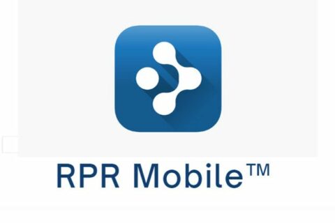 RPR - Realtors Property Resource - MIAMI REALTORS®