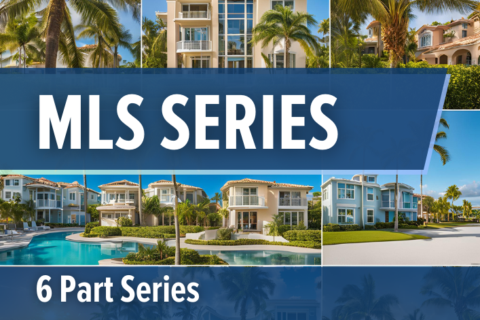 Matrix™ - MIAMI REALTORS®