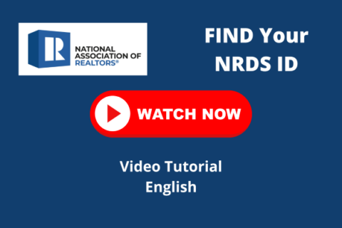 New Member Orientation - MIAMI REALTORS®