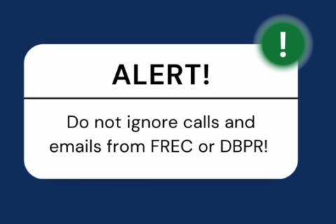 Legal Update: New Law Requiring 60-day Notification Periods for Rent ...