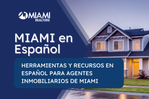 Matrix™ X - MIAMI REALTORS®