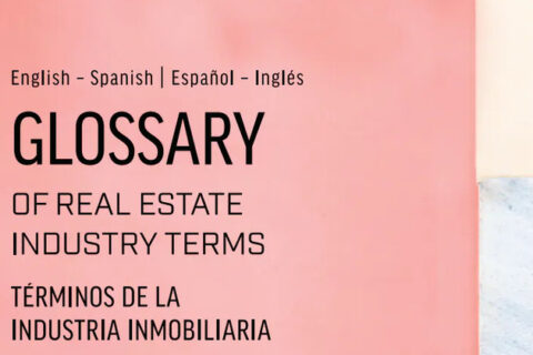 MIAMI en Español - MIAMI REALTORS®