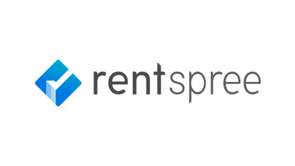 RentSpree - MIAMI REALTORS®