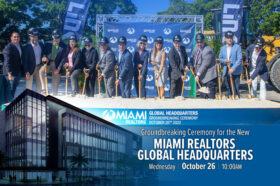 MIAMI REALTORS®