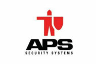 RPAC - MIAMI REALTORS®