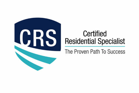 NAR Designations and Certification Classes - MIAMI REALTORS®