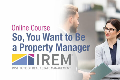 Commercial Events & Education - MIAMI REALTORS®