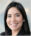 MIAMI Professionals - MIAMI REALTORS®